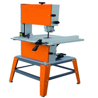 SIERRA DE BANDA, Productos DE SIERRA DE BANDA, Fabricantes DE SIERRA DE ...