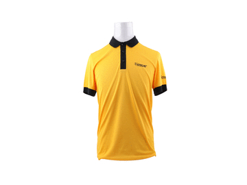 Imp. De Ningbo Hoteche. & Exp. Co., Ltd.